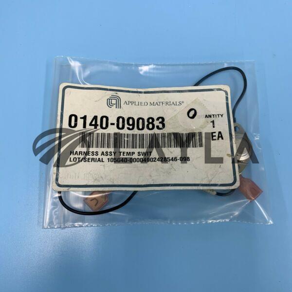 1000000023_223666813152 141-0703// AMAT APPLIED 0140-09083 HARNESS ASSY ...