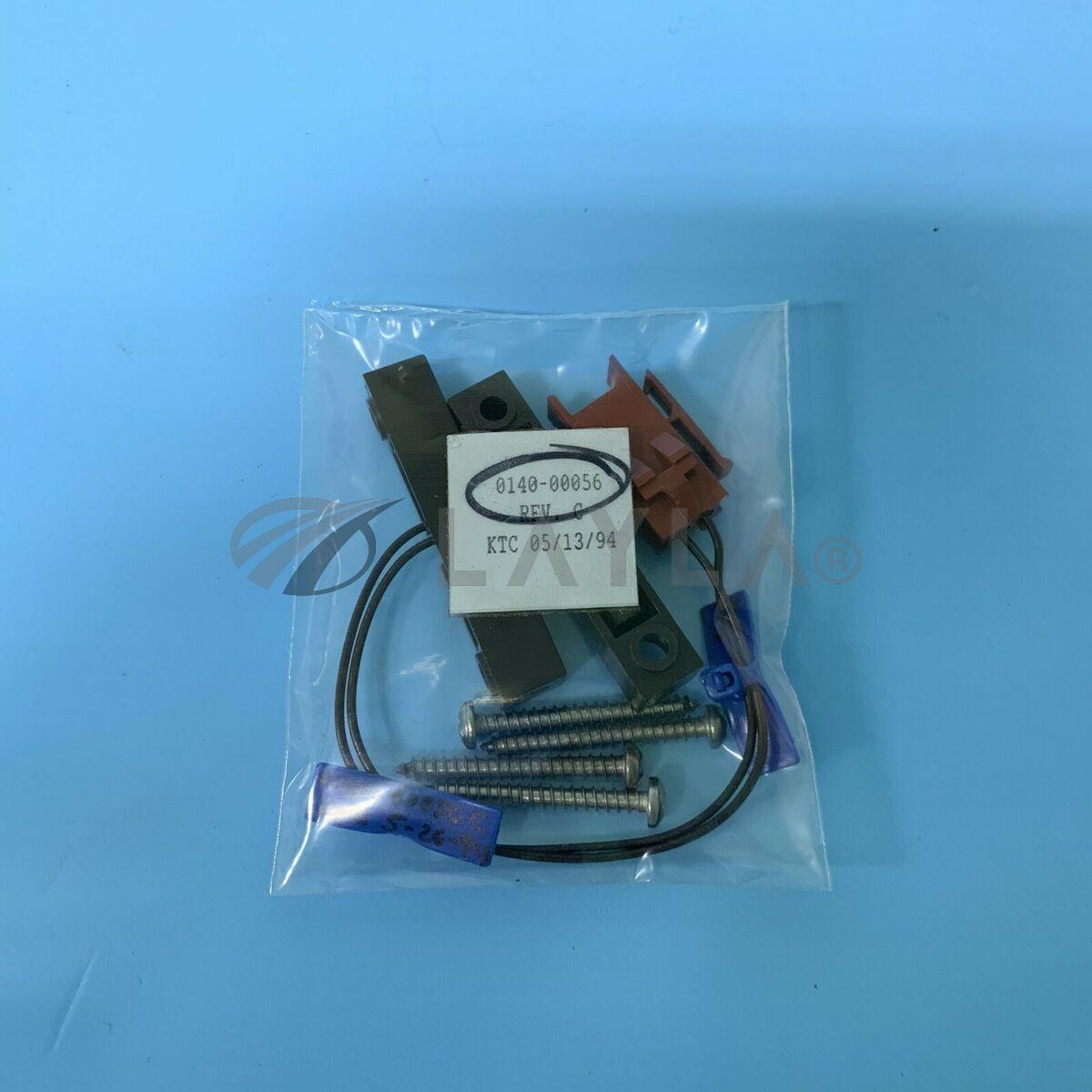 Item List | LAYLA-Marketplace of semiconductor manufacturing parts