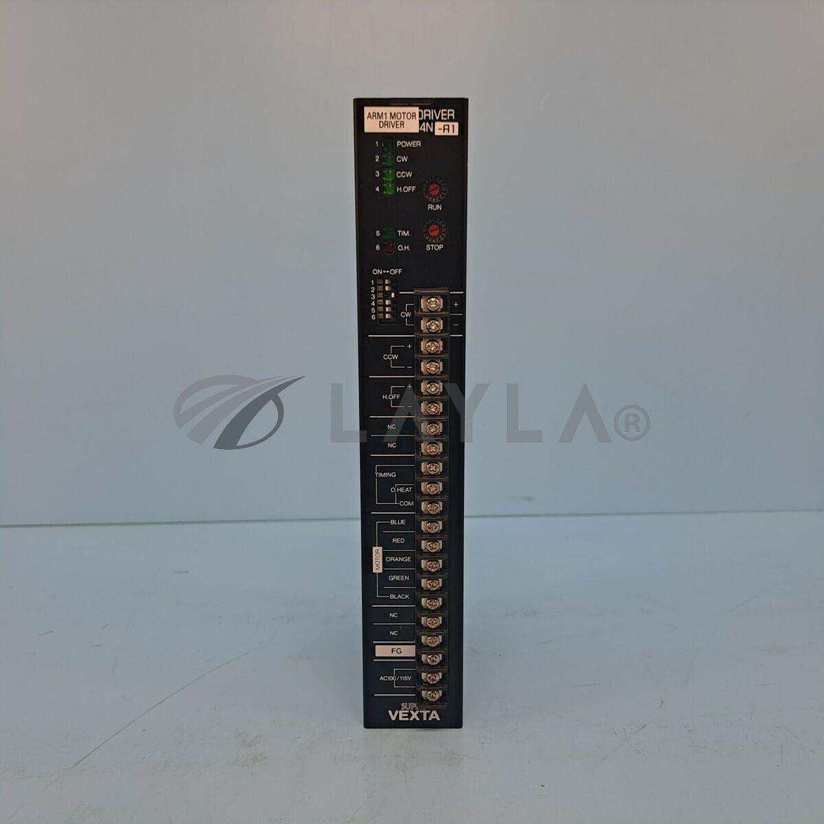 1000000023_224729015018 321-0203// AMAT APPLIED 0870-01002 (#1) DRIVE 5 ...