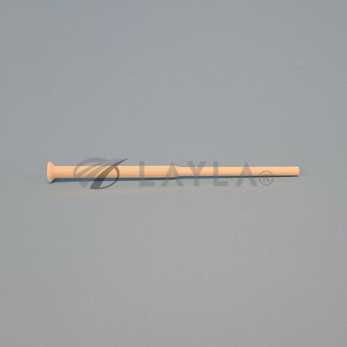 1000000023_224990480617 321-0501// AMAT APPLIED 0200-01798 PIN, LIFT ...