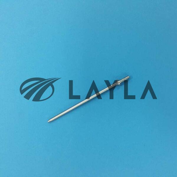 1000000023_391571109445 346-0103// AMAT APPLIED 0020-26691 PIN, HTHU 6 ...