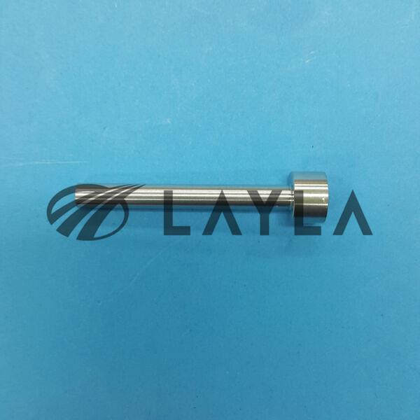 1000000023_391618767704 347-0402// AMAT APPLIED 0020-25304 CAP, HTHU 6 ...