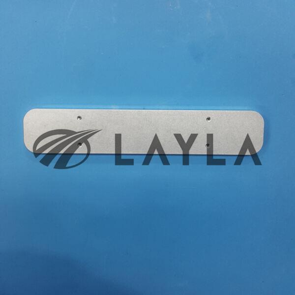 1000000023_391635081146 348-0201// AMAT APPLIED 0020-20249 AMAT ...