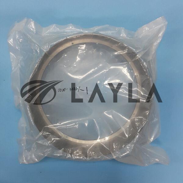 1000000023_391652785746 318-0202// AMAT APPLIED 0020-30347 CYLINDER ...