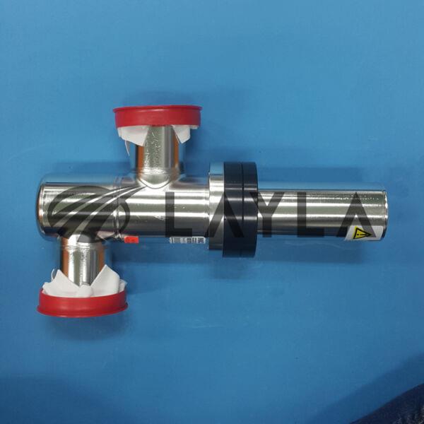 1000000023_391658615962 126-0201// AMAT APPLIED 3870-01331 VALVE PNEU ...