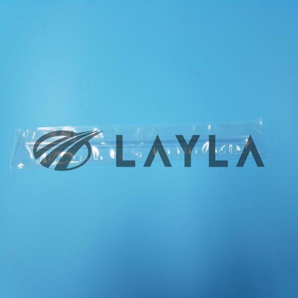 1000000023_391678917242 323-0301// AMAT APPLIED 0200-09450 TUBE GAS ...