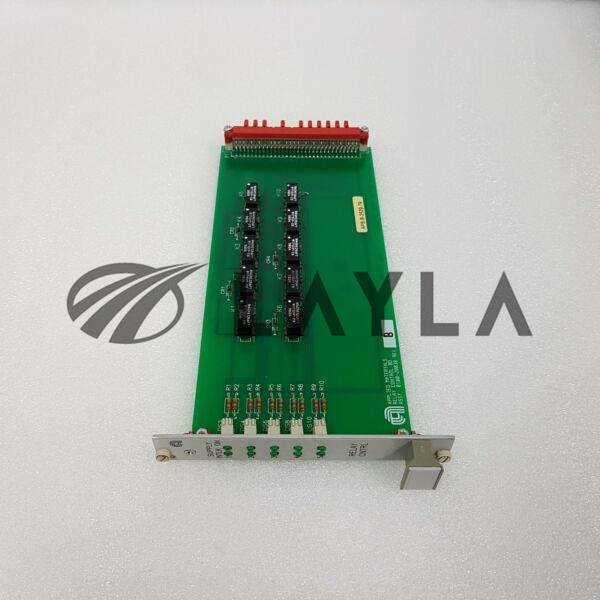 1000000023_392001113120 130-0101// AMAT APPLIED 0100-20038 PCB ASSEMBLY ...