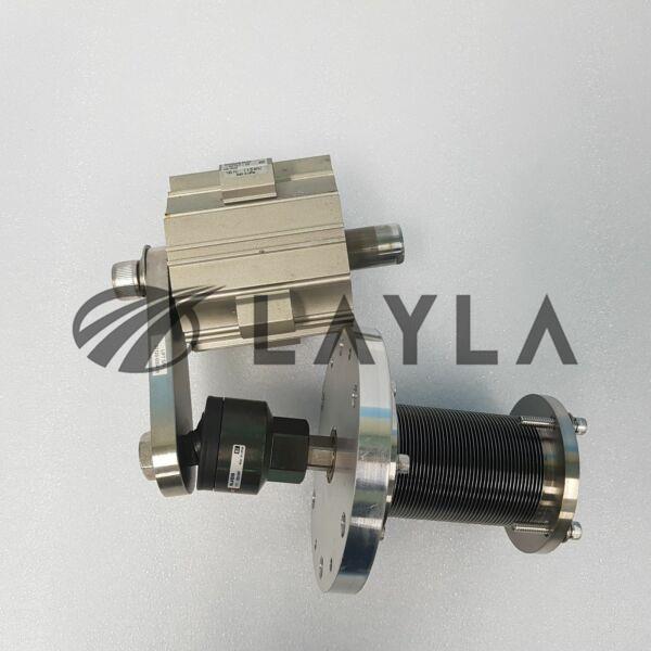 1000000023_392001174320 319-0201// AMAT APPLIED 0010-20295 APPLIED ...