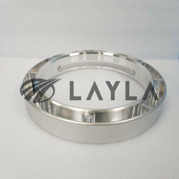 1000000023_392003745214 999-9999// AMAT APPLIED 0021-38791 (DELIVERY 28 ...