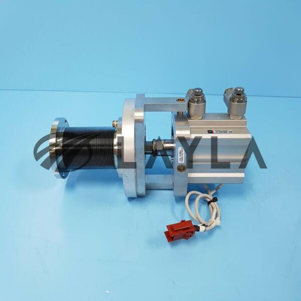 1000000023_392003745422 319-0201// AMAT APPLIED 0010-01296 ASSEMBLY,PVD ...