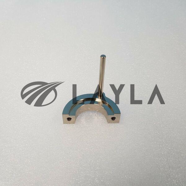 1000000023_392003746529 999-9999// AMAT APPLIED 0021-09445 (DELIVERY 21 ...