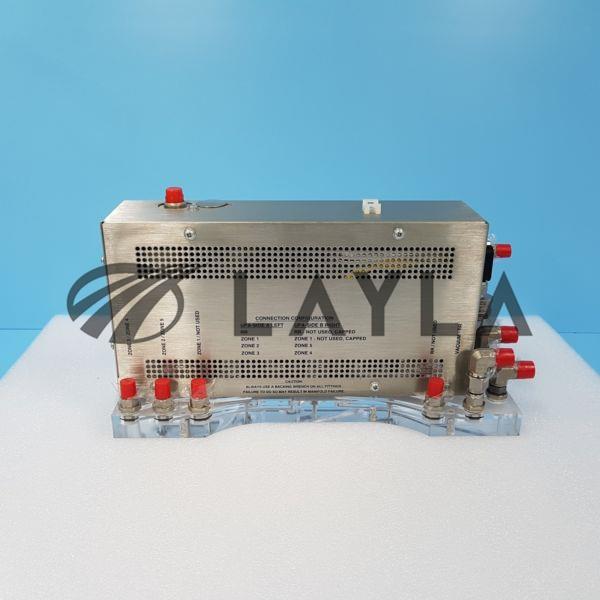 1000000023_392003751464 324-0401// AMAT APPLIED 0190-15840 4-PORT UPA ...