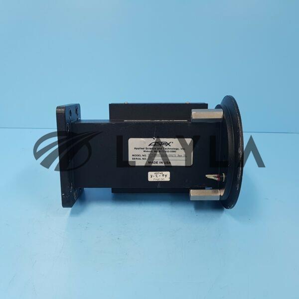 1000000023_392008524020 352-0203// AMAT APPLIED 0190-09272 wDIRECTIONAL ...