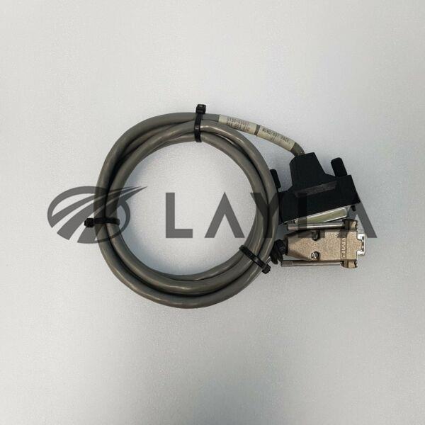 1000000023_392012928579 143-0701// AMAT APPLIED 0150-03007 CABLE ASSY ...