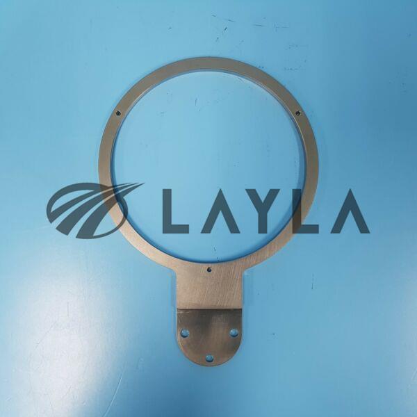 1000000023_392051071186 134-0503// AMAT APPLIED 0020-25226 OBS: HOOP ...