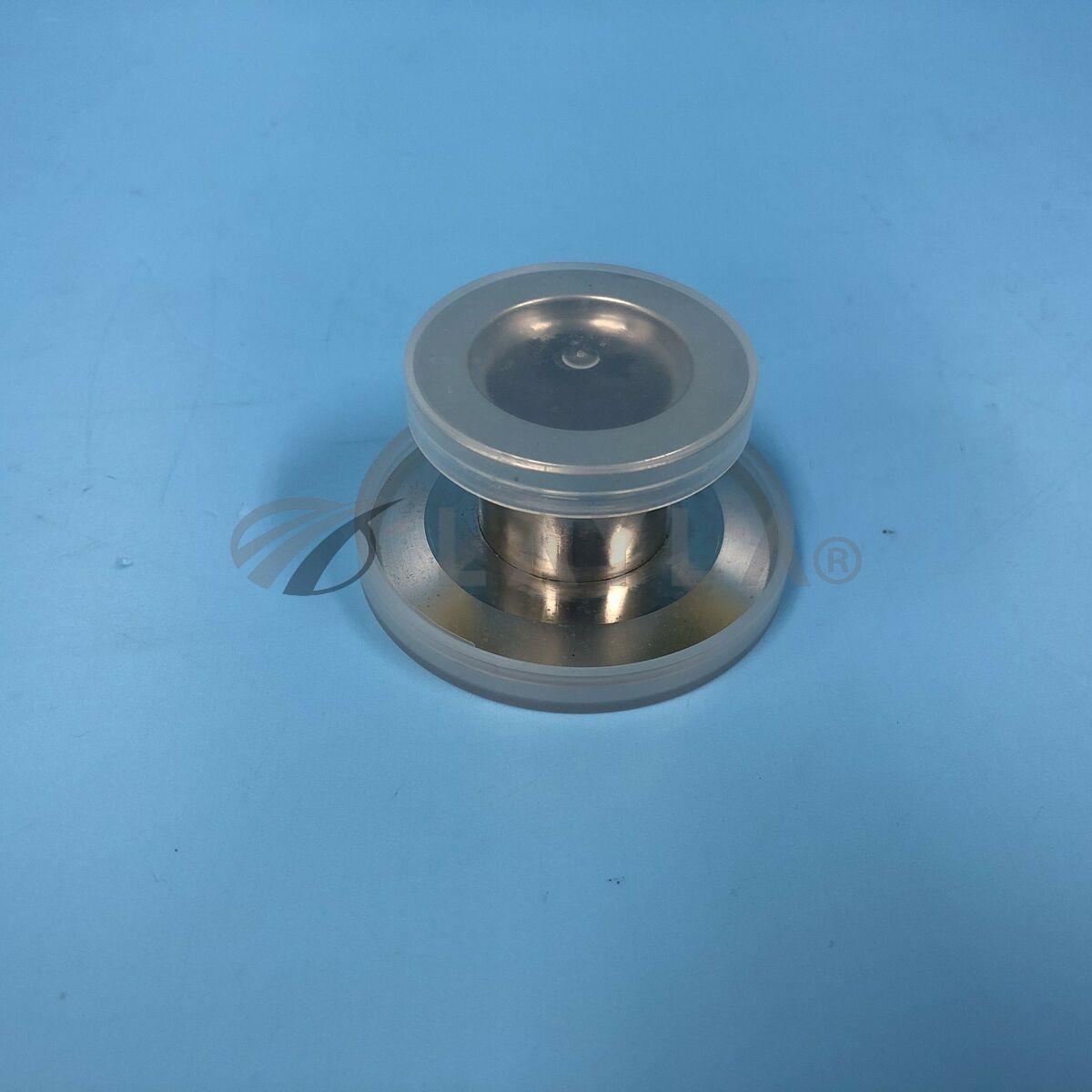 1000000023_392055884863 341-0401// AMAT APPLIED 3300-02183 FTG TBG RDCR ...