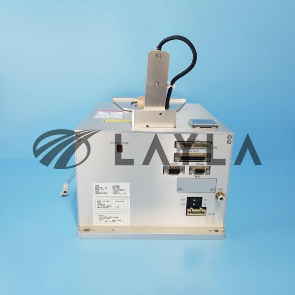 1000000023_392102269052 117-0301// TAZMO S0032 S00321080044 ALIGNER ...