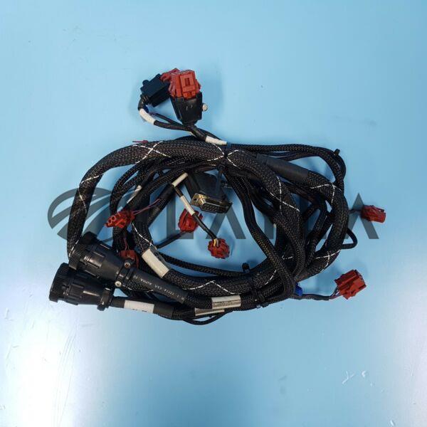 1000000023_392104310820 326-0301// AMAT APPLIED 0140-09223 HARNESS ASSY ...