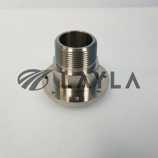 1000000023_392117130611 348-0301// AMAT APPLIED 0021-10192 FTG,BLKHD ...