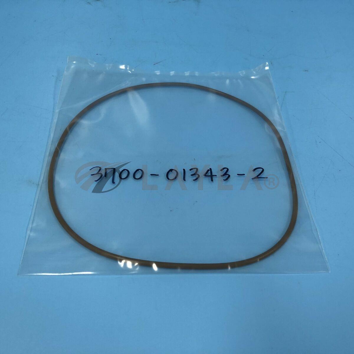 1000000023_392123821684 323-0202// AMAT APPLIED 3700-01343 O'RING ID 7 ...