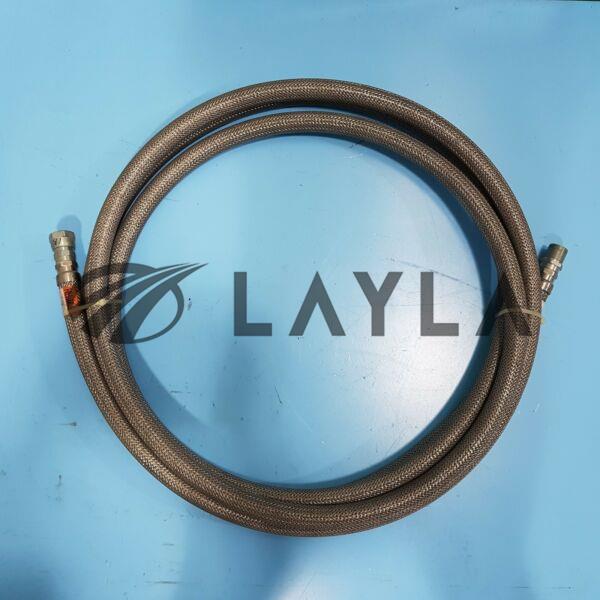 1000000023_392123828868 144-0101// AMAT APPLIED 3400-01109 HOSE 20 ...