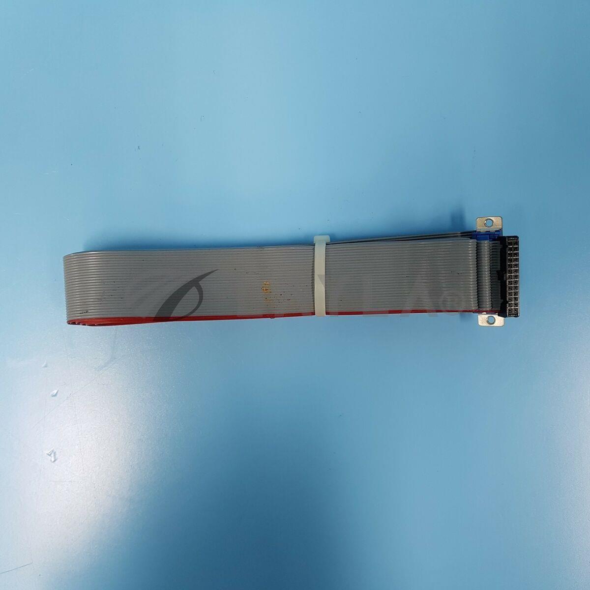 1000000023_392146028647 143-0701// AMAT APPLIED 0150-09023 ASSY CABLE ...