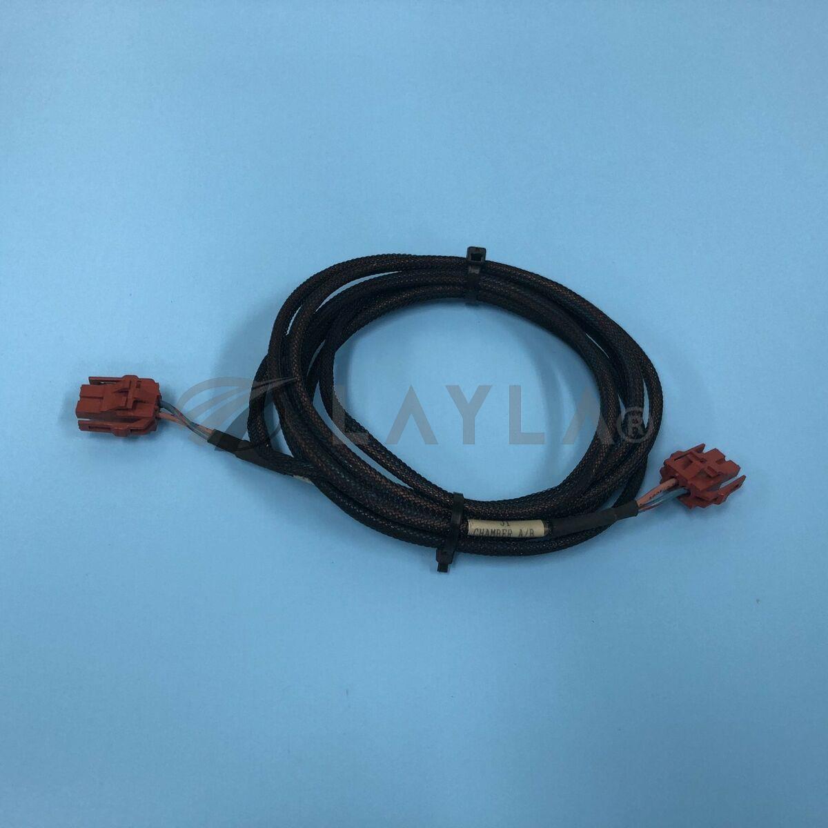 1000000023_392146048832 143-0702// AMAT APPLIED 0140-20274 HARNESS ASSY ...