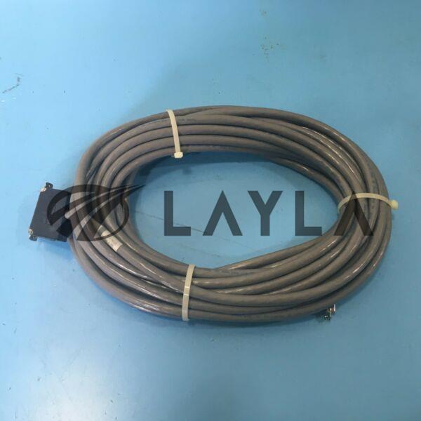 1000000023_392148219227 147-0401// AMAT APPLIED 0150-09107 ASSY CABLE ...