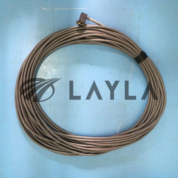 1000000023_392148237629 147-0701// AMAT APPLIED 0226-09004 APPLIED ...