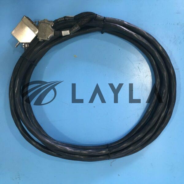 1000000023_392148258450 148-0501// AMAT APPLIED 0150-35207 HARNESS ASSY ...