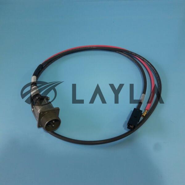 1000000023_392157304447 143-0101// AMAT APPLIED 0140-01980 HARNESS ASSY ...