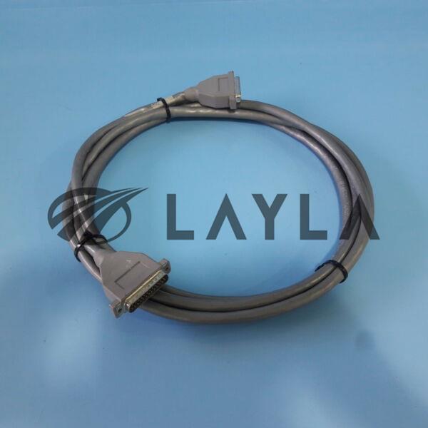 1000000023_392157406846 143-0201// AMAT APPLIED 0150-09033 (#1) ASSY ...
