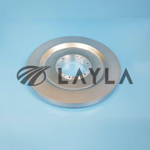 1000000023_392187700539 124-0104// AMAT APPLIED 0020-70459 PLATE ...