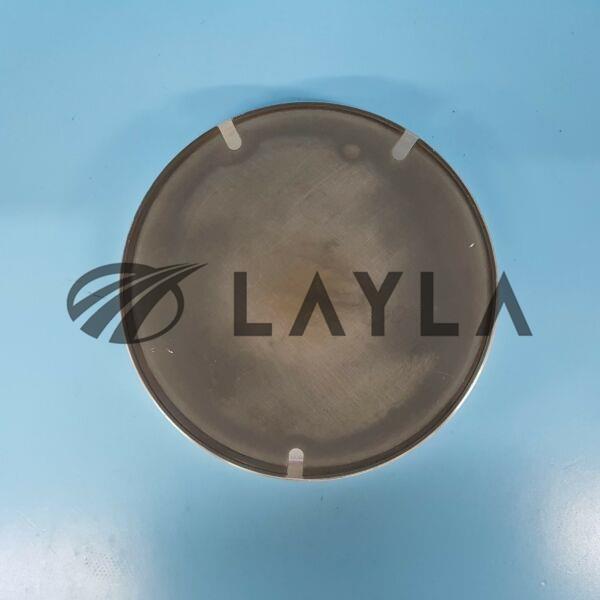 1000000023_392188427671 124-0401// AMAT APPLIED 0020-31503 CHUCK,200MM ...