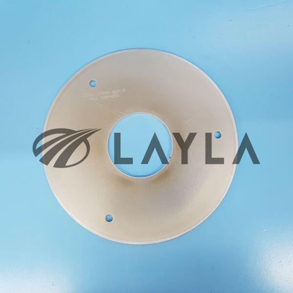 1000000023_392188454728 124-0404// AMAT APPLIED 0020-22844 PEDESTAL ...
