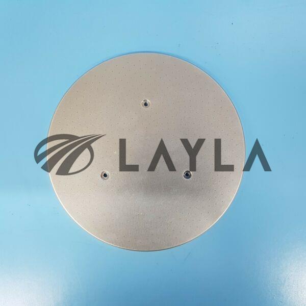 1000000023_392188455084 124-0404// AMAT APPLIED 0020-30580 BLOCKER PERF ...
