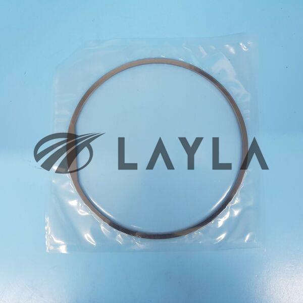 1000000023_392188505078 125-0302// AMAT APPLIED 0200-00177 INSERT RING ...