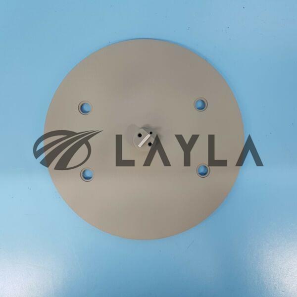 1000000023_392188512371 125-0304// AMAT APPLIED 0020-60027 SUSC. 125MM ...