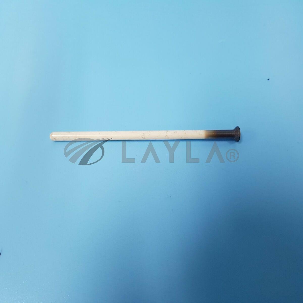 1000000023_392192455329 342-0401// AMAT APPLIED 0200-09716 (UNCLEAN ...