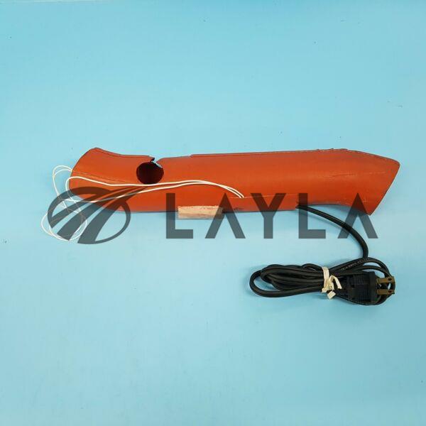 1000000023_392220882408 156-0203// AMAT APPLIED 1410-01098 (#1) HTR JKT ...