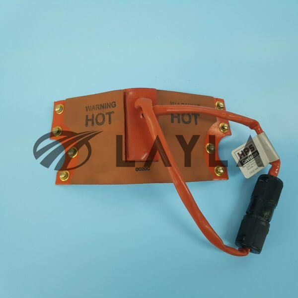 1000000023_392241747737 156-0401// AMAT APPLIED 4315-0009 APPLIED ...