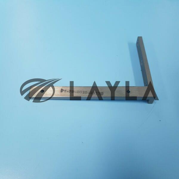 1000000023_392283707545 347-0201// AMAT APPLIED 0020-23175 SUPPORT ...