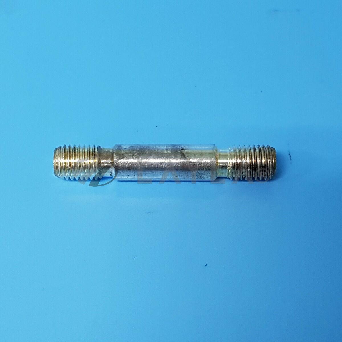1000000023_392283828524 324-0101// AMAT APPLIED 0020-05162 STUD, CRYO ...