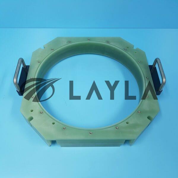 1000000023_392343649775 333-0201// AMAT APPLIED 0020-23621 FRAME ...