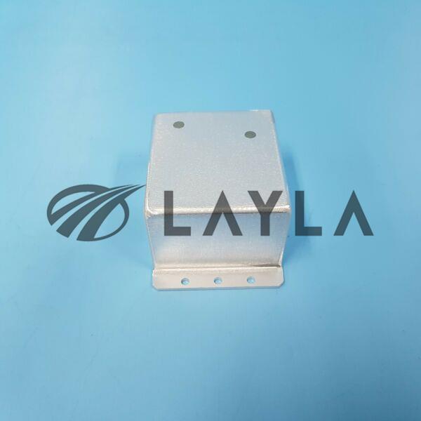 1000000023_392360487267 341-0301// AMAT APPLIED 0020-21043 COVER ...