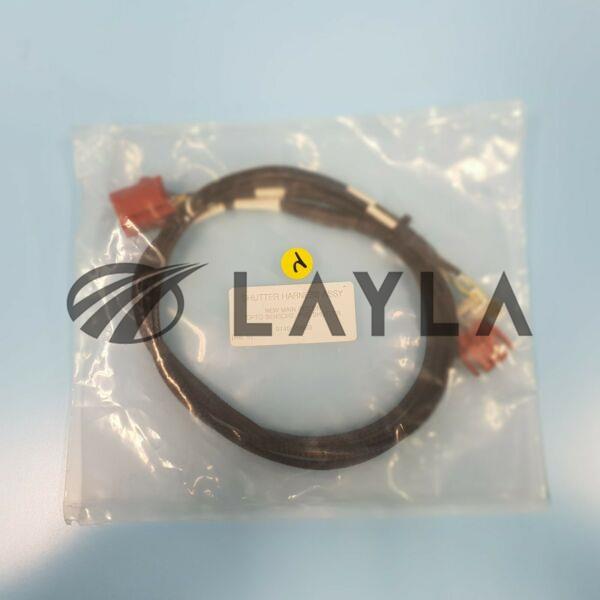 1000000023_392368847343 141-0501// AMAT APPLIED 0140-20693 HARNESS ASSY ...