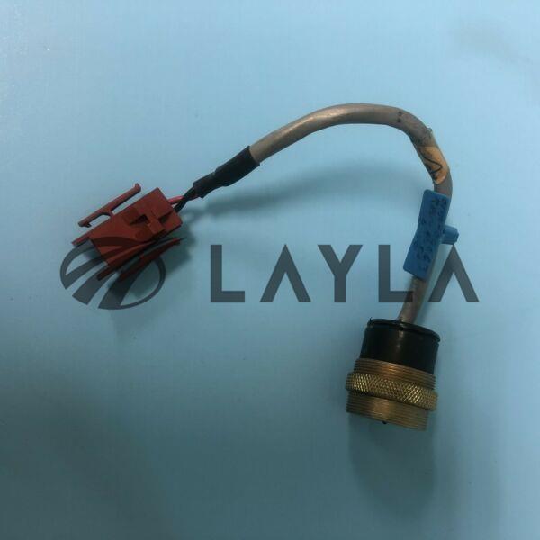 1000000023_392428608849 141-0701// AMAT APPLIED 0150-09063 ASSYCABLE ...