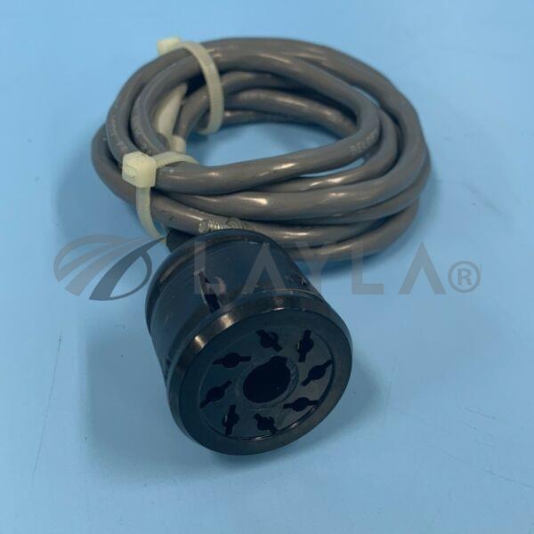 1000000023_392497238545 142-0703// AMAT APPLIED 0150-76005 ASSY CABLE ...