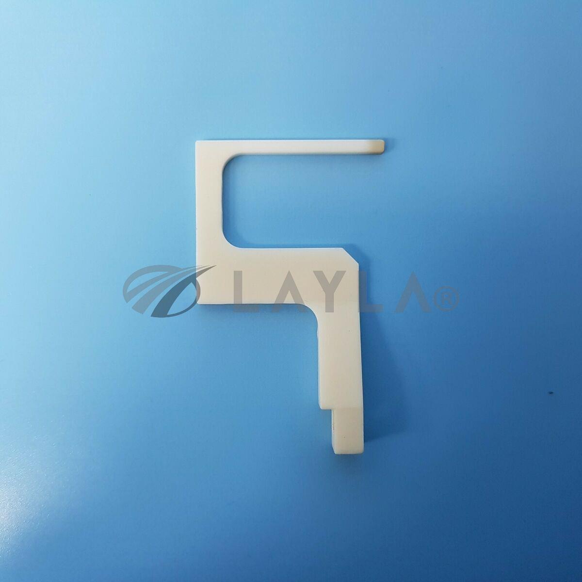 1000000023_392729840949 344-0401// AMAT APPLIED 0200-09035 PIN WAFER ...