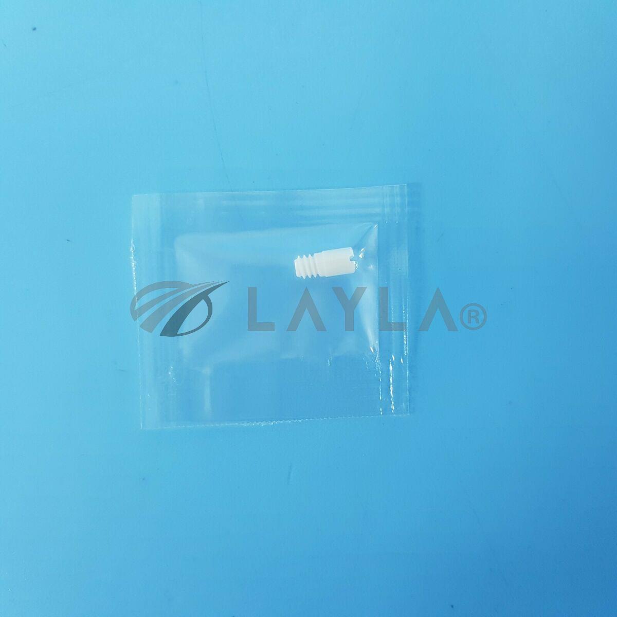 1000000023_392937401710 323-0301// AMAT APPLIED 0200-35611 SCREW,LID ...